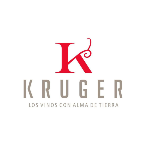 KRUGERLOGO_1200x1200.png?v=1711565407