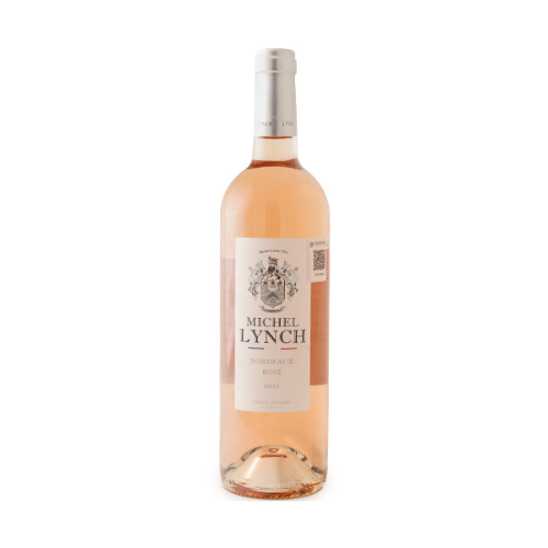 LYNCHROSE_1200x1200.png?v=1701303638
